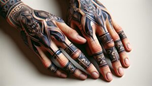 Top Small Tattoo Placements: Find Your Perfect Ink Spot - Tattoo Radar
